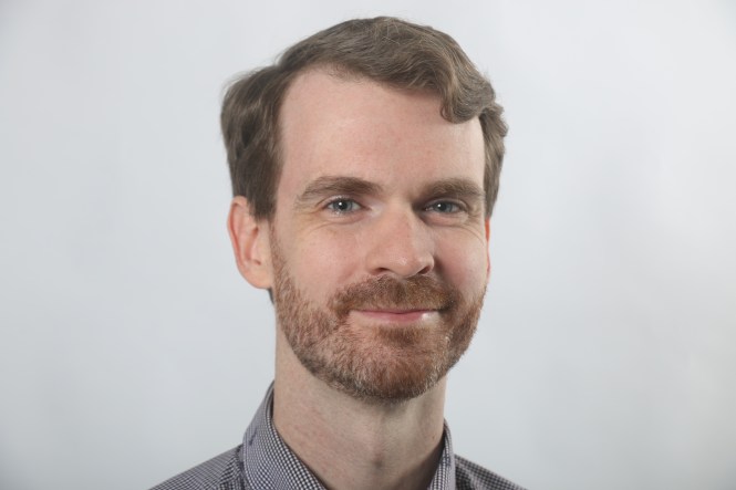 GrahamLavender.com – Canadian academic librarian